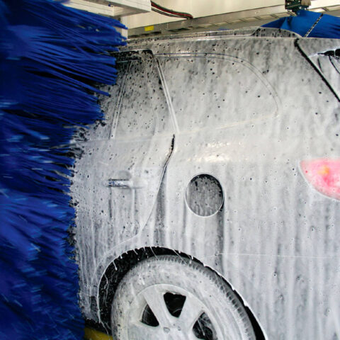 #1 Car Wash Vancouver, Coquitlam, Surrey, Kamloops | Express Auto Wash