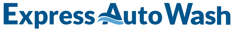 Car Wash Vancouver, Coquitlam, Surrey, Kamloops | Express Auto Wash
