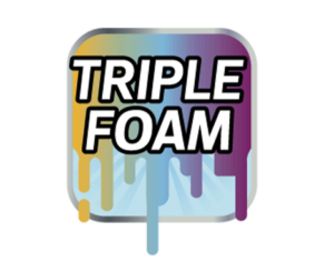 #1 Car Wash Vancouver, Coquitlam, Surrey, Kamloops | Express Auto Wash